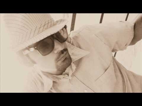 PAYAL by MAQBOOL HASSAN TURK (Raw Version)armaan baloch - YouTube