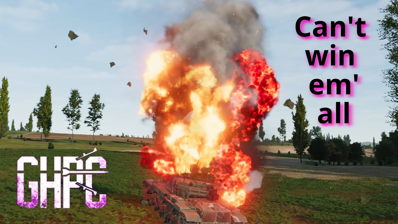 𝙼𝟼𝟶𝙰𝟹 𝚟𝚜 𝚃-𝟽𝟸𝙼𝟷 𝚕𝚘𝚗𝚐 𝚛𝚊𝚗𝚐𝚎 𝚏𝚒𝚐𝚑𝚝 | 𝙶𝙷𝙿𝙲 𝙸𝚗𝚜𝚝𝚊𝚗𝚝 𝙰𝚌𝚝𝚒𝚘𝚗 | 𝙷𝚘𝚕𝚍 𝚃𝚑𝚎 𝙻𝚒𝚗𝚎 ...