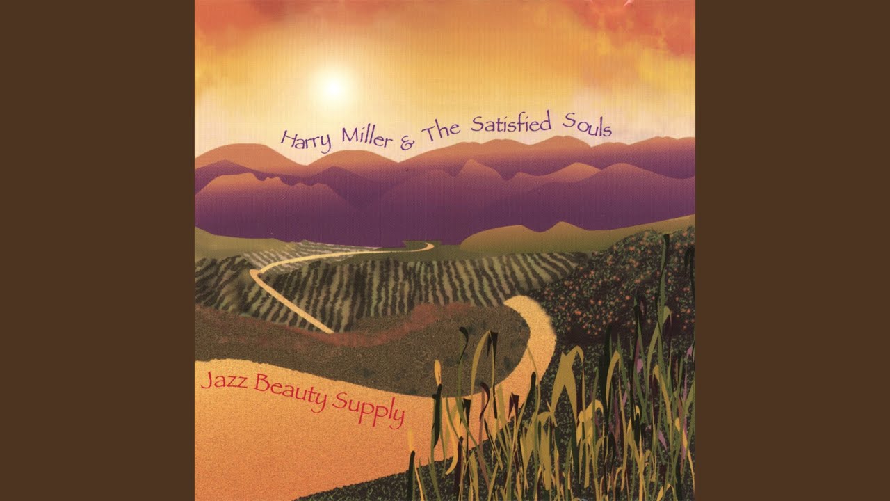Jazz Beauty Supply - YouTube