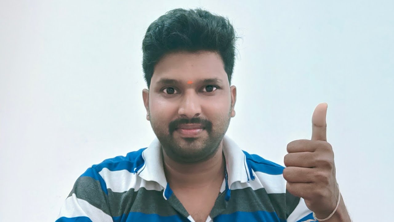 Ofter a long Talking with subscribers live - YouTube