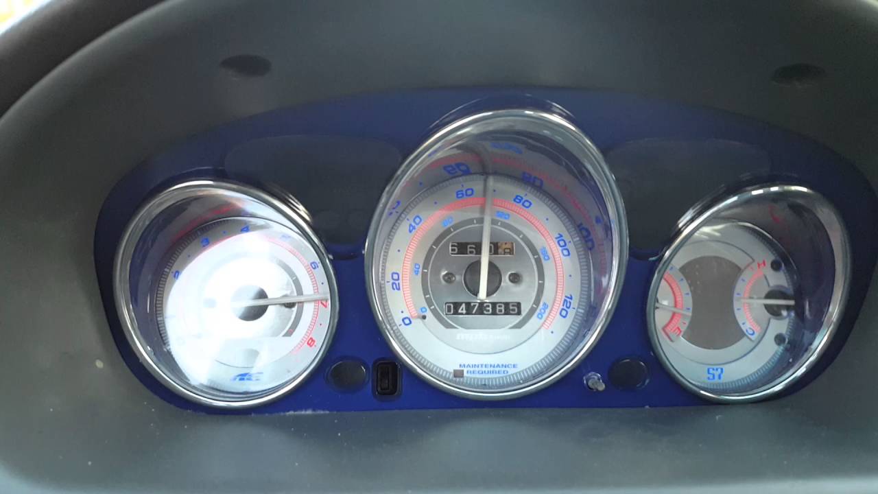 Boosted B18B1 EK Civic Coupe - YouTube