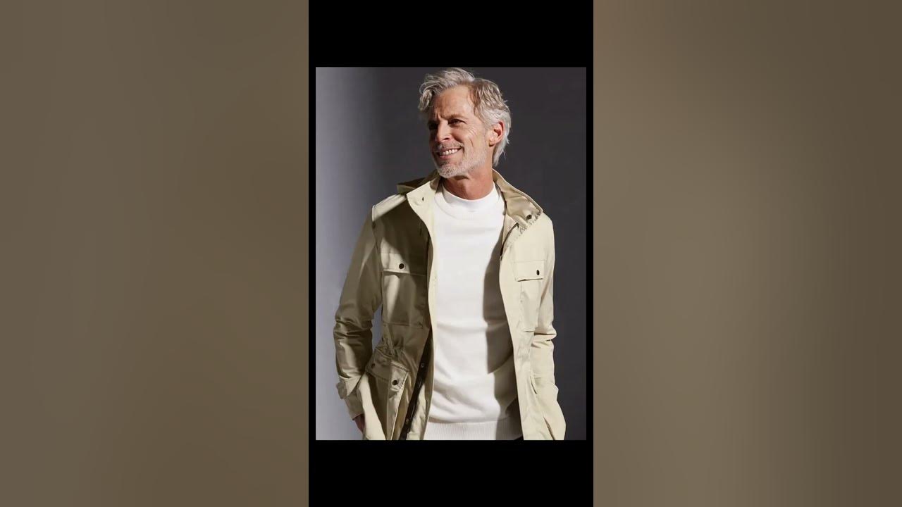 2024 DoClasse s/s collection. - YouTube