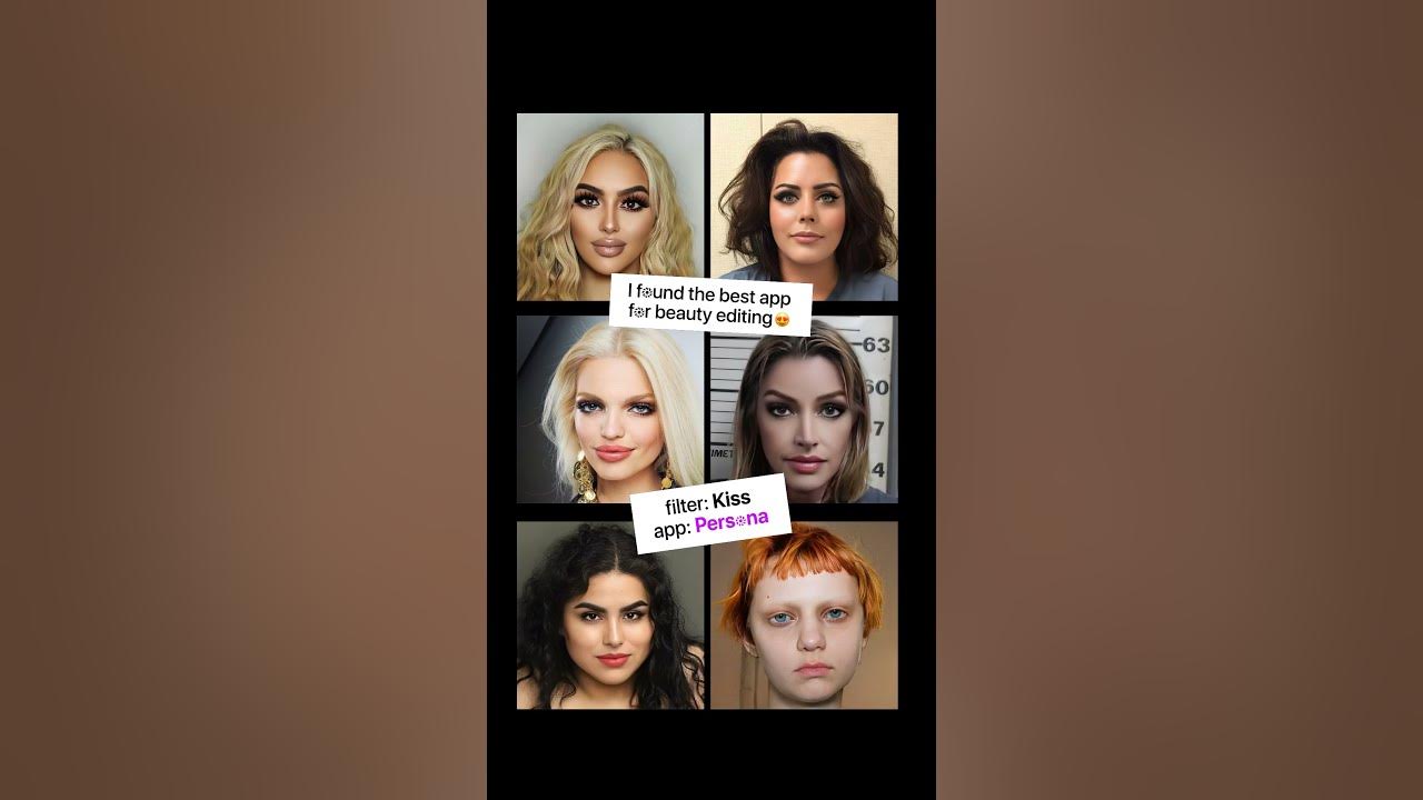 5 Shocking Things About The Best Photo Editing App Youtube