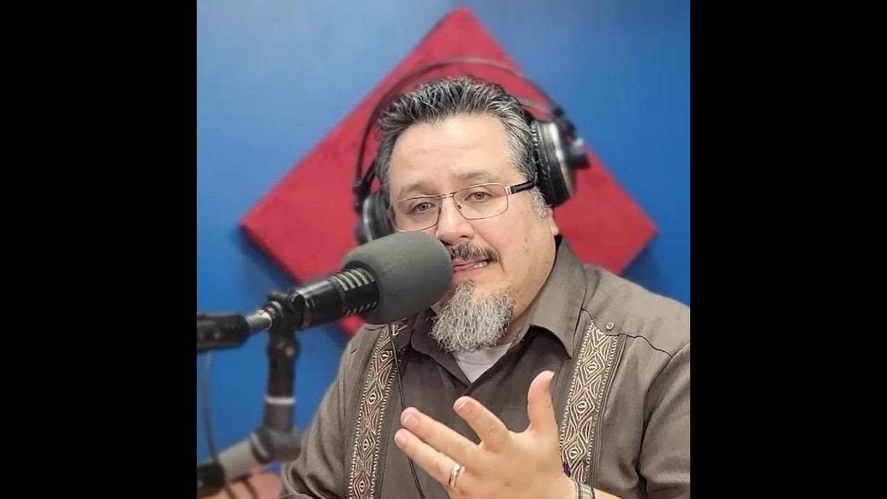 Sus Finanzas Con Jaime Quintero y Edy Money: mayo 13 - YouTube