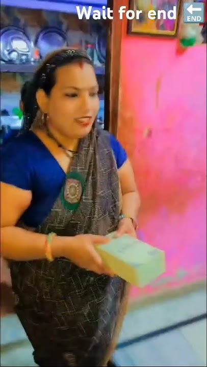 mammy ka reaction #trend #viral#short#trending#comedy#funny#moment - YouTube