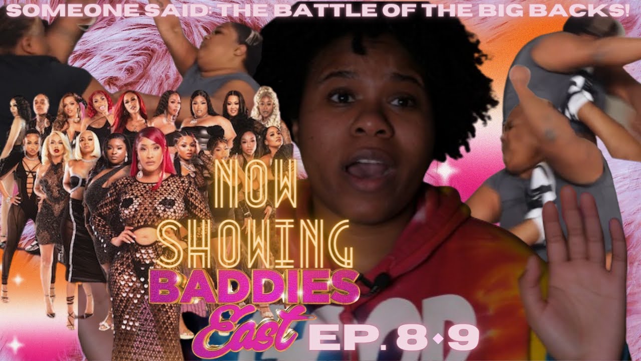 ROLLIE MUST BE STOPPED + Scarface' s Wig is Made of Hopes and Dreams ...