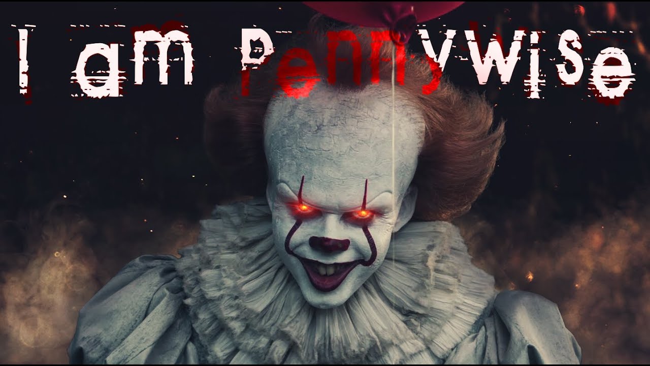 Time To Float Agh ipb ac id time-to-float-agh-ipb-ac-id
