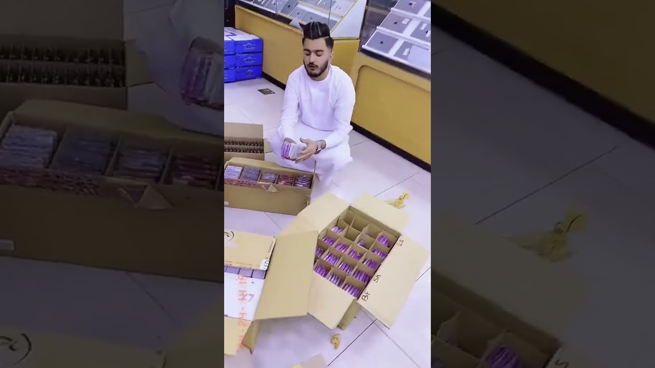 0563706873 All model new stock available in Zam Zam electronics Shop ...