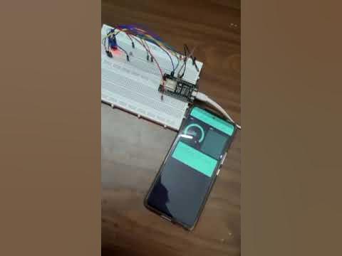 Underground drainage monitoring system using iot - YouTube