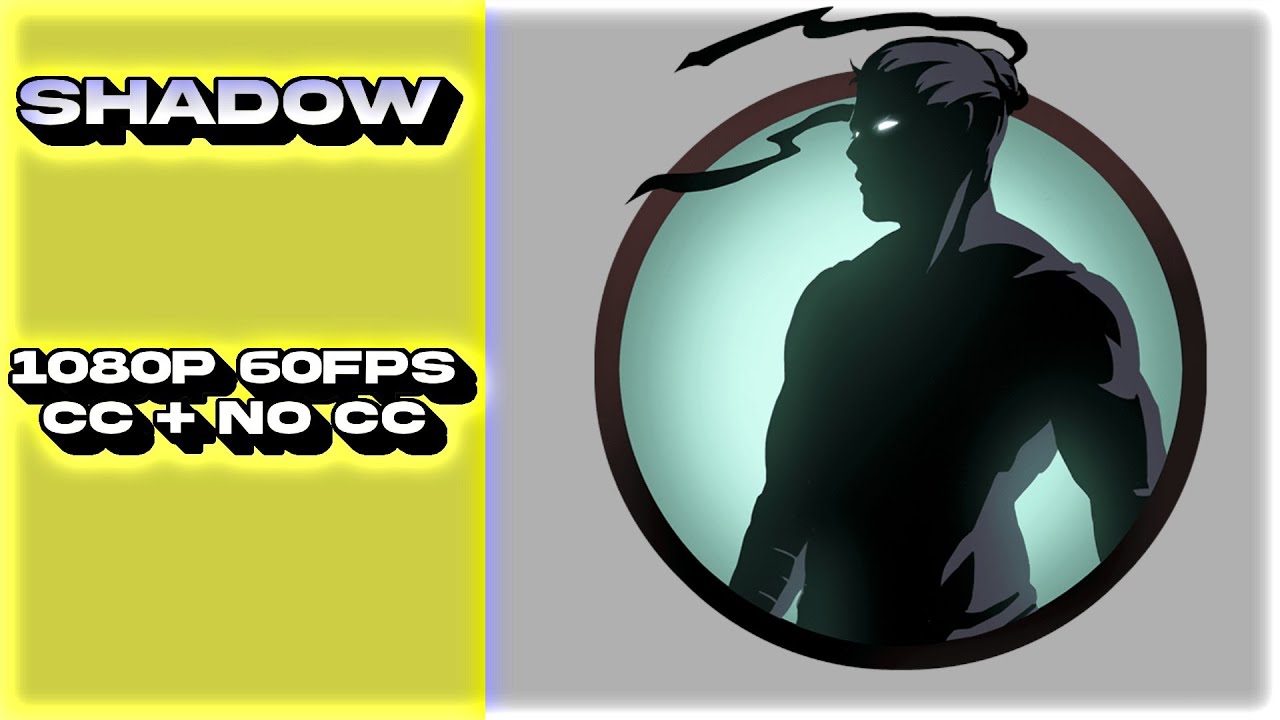 shadow scene pack (sf2) // #shadowfight #shots - YouTube