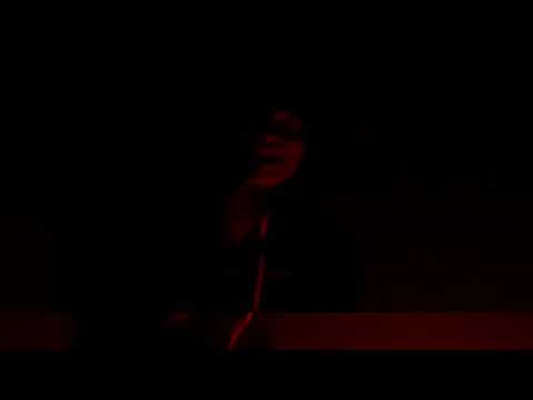 Trieed - Biónica (Music Video)