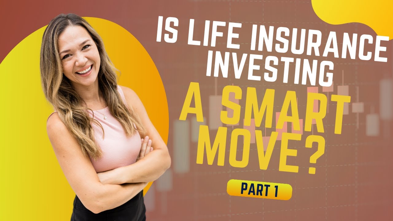 Life Insurance Investment Strategies for 2024: Secure Your Future Part ...