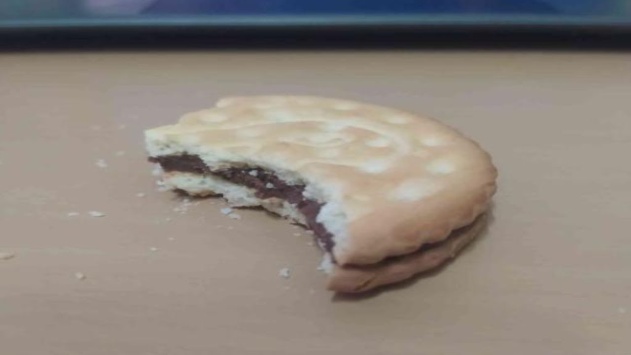 Geometry Dash - Daily Lunch Special by GrenadeofTacos (Insane Demon ...