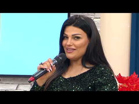 Bahar Lətifqızı - Sevdiyim qədər (Gündən günə)