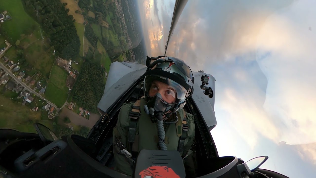 9g on your face - YouTube