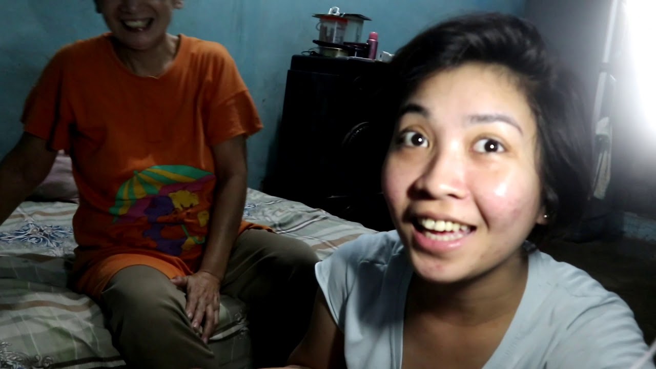 Setting Up Ramgo Grow Kit and Cadbury Almonds - YouTube