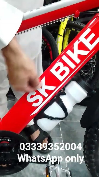 Mountain bike SK brand Home Delivery available #bicycle #cyclemarket #mtbreview#mtb #bikestore ...