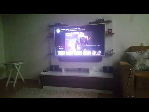 ARMAĞAN  ARSLAN     VAY  ANAM   VAY