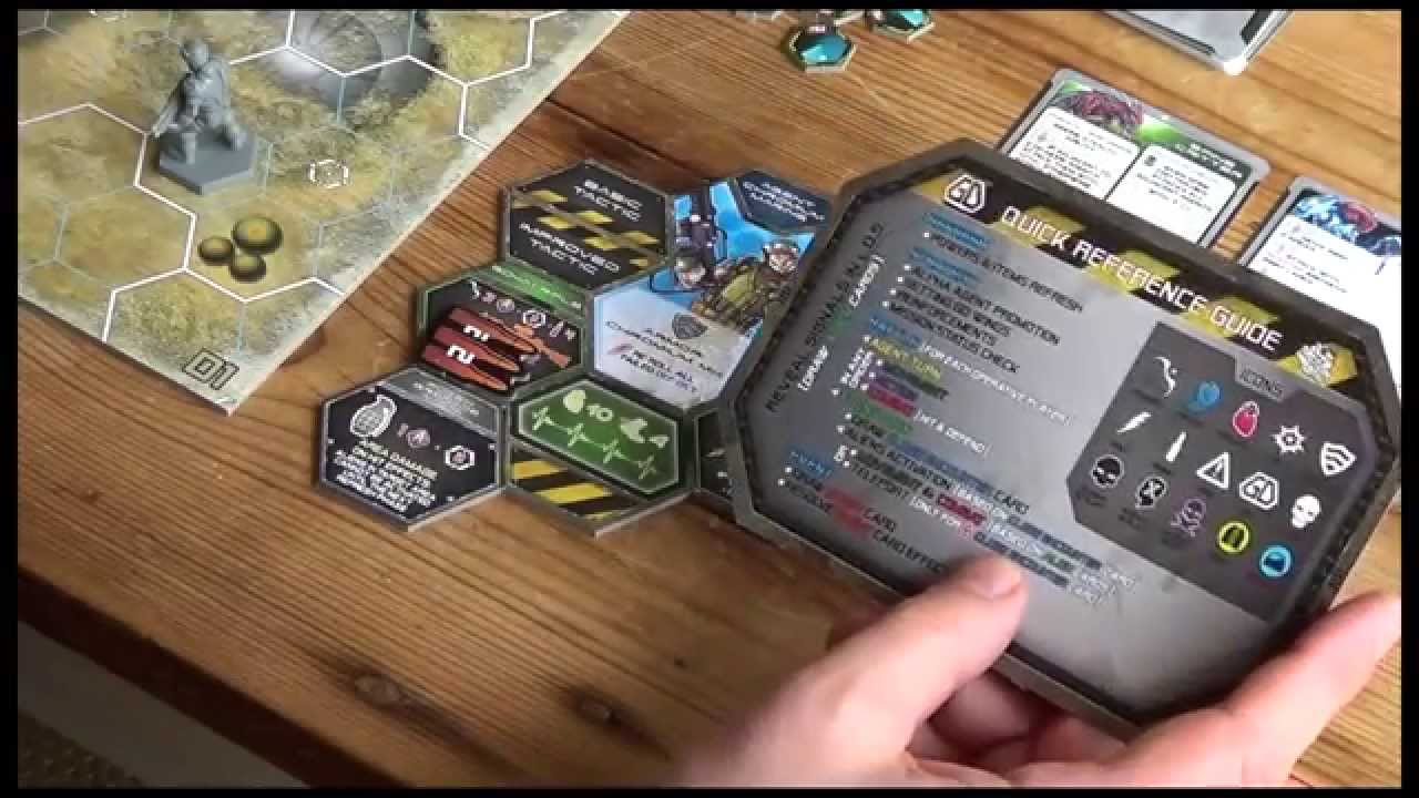 Galaxy Defenders: EP02 - YouTube