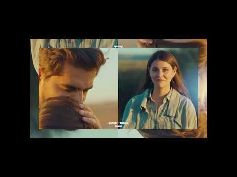 Ya adam gibi Sev ! Ya da çek git... \