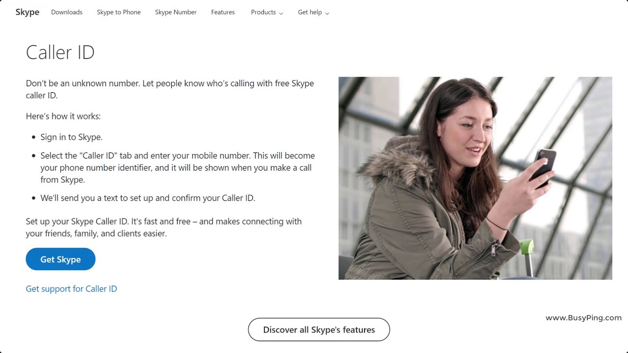 Amazon Connect Tutorials | Part 05 | Create an Amazon Connect Instance ...