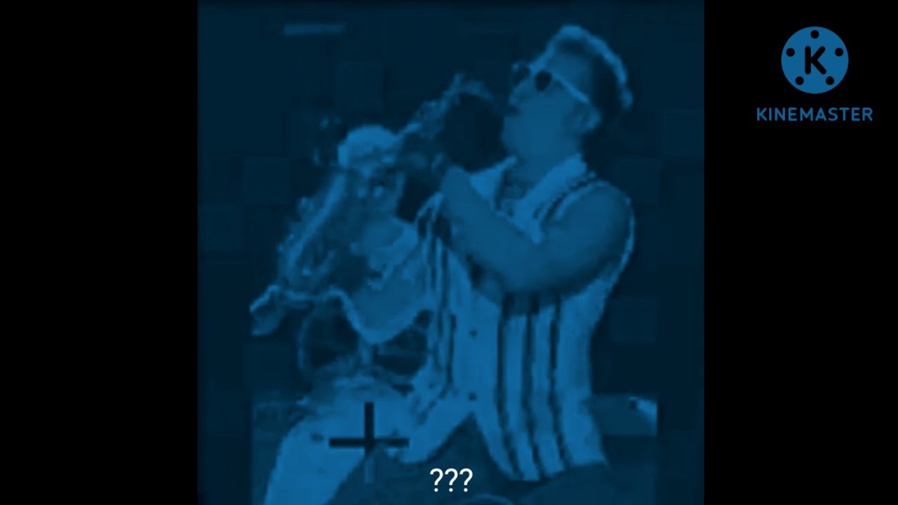 15 Epic Sax "Variaciones de Sonido En 1:36 Minutos - Jonny Minecraft ...