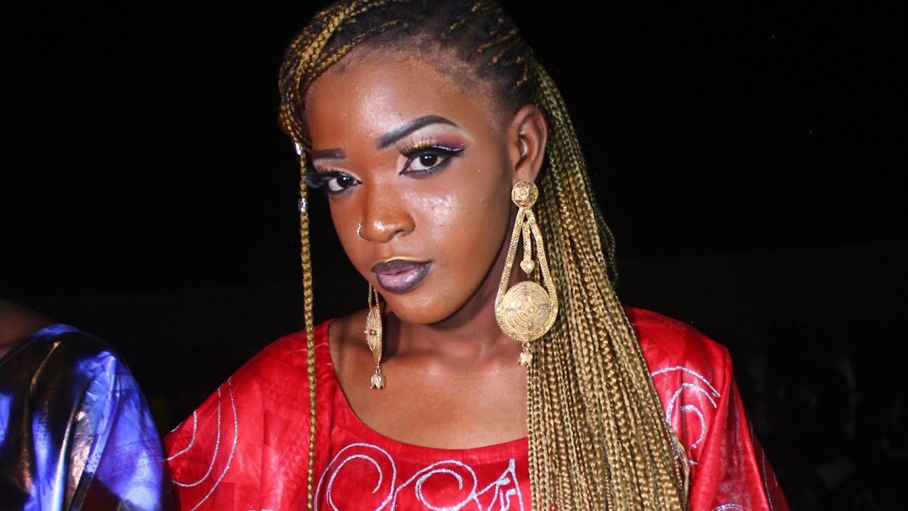 Soninkara: Vacances Plus à Diawara- Vidéo complète sur KILLÉ SAKHO TV ...