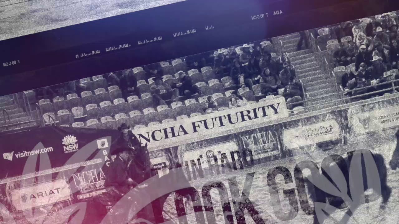 CINCH Australia 2019 Advert - YouTube
