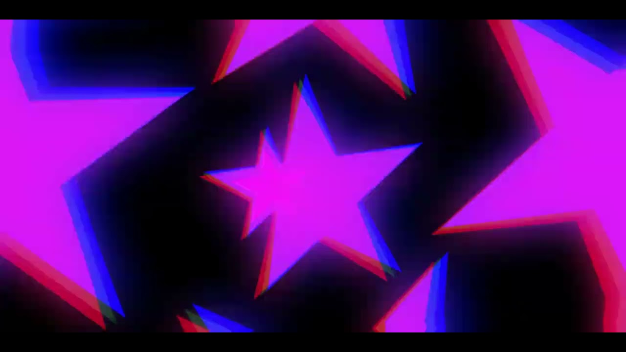 vyns hyperpop mix - YouTube