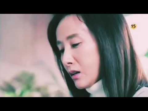 Healer~kore klip {duygularım darmadağın} [ece mumay]