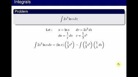 Math 22 Discussion Videos - YouTube