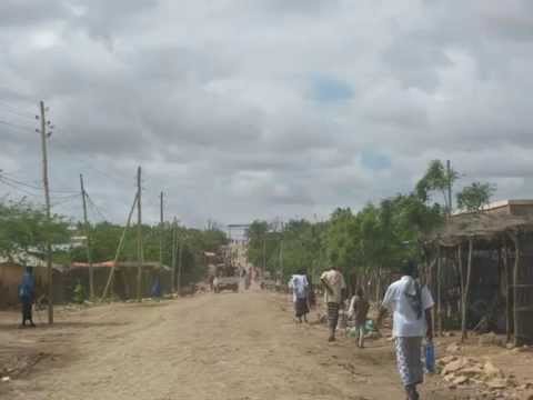 qabri-dahar.wmv - YouTube