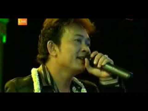 ဗညားဟန် ရွှေဂန္ထဝင်ဂီတည ၂၀၁၂ live show @Banyar Han @Banyar Han Official ...