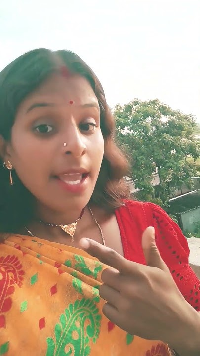 মিলতে নেহি হাম তুম কো Song Song Nationalholiday Youtube