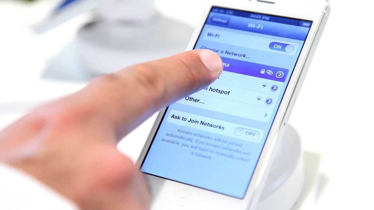 How Do I Control And Calculate Data Usage On My IPhone Or IPad YouTube how-do-i-control-and-calculate-data-usage-on-my-iphone-or-ipad-youtube