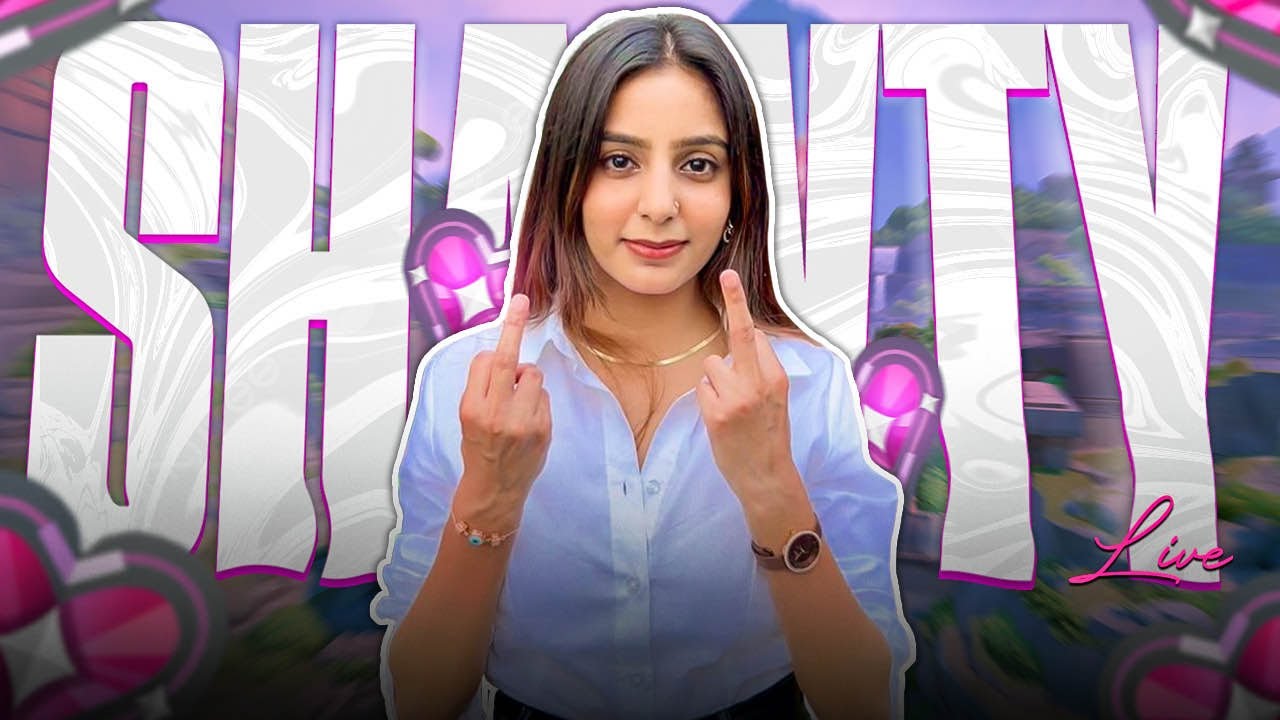 NEW AGENT TEJO LOOKS SICK | RANKED GAMES | VALORANT INDIA LIVE - YouTube