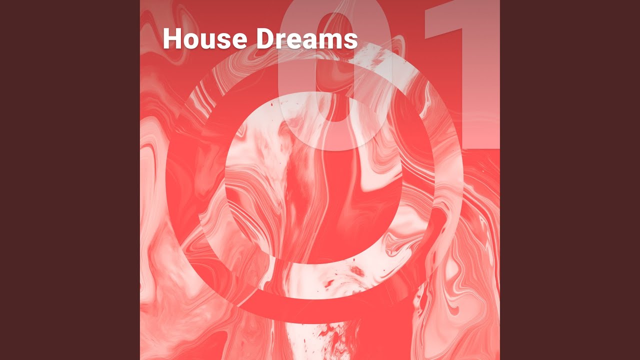 Beach House - YouTube