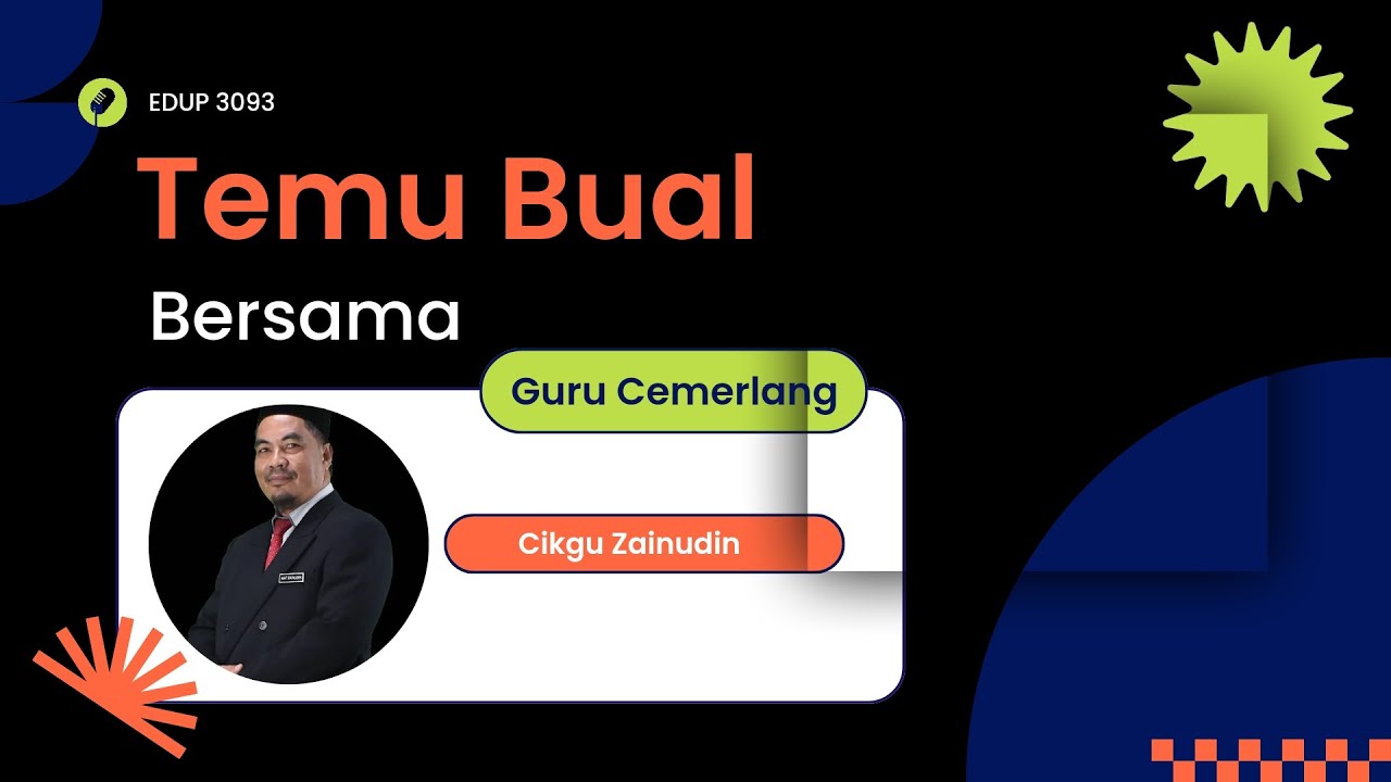 TUGASAN 2 EDUP 3093 Penghasilan Produk - YouTube