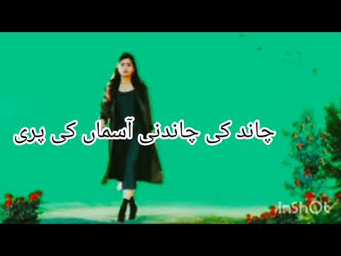 bigo pashto live bigo||RG Entertainment #10 #viral #youtubeshorts #bigo#fyp