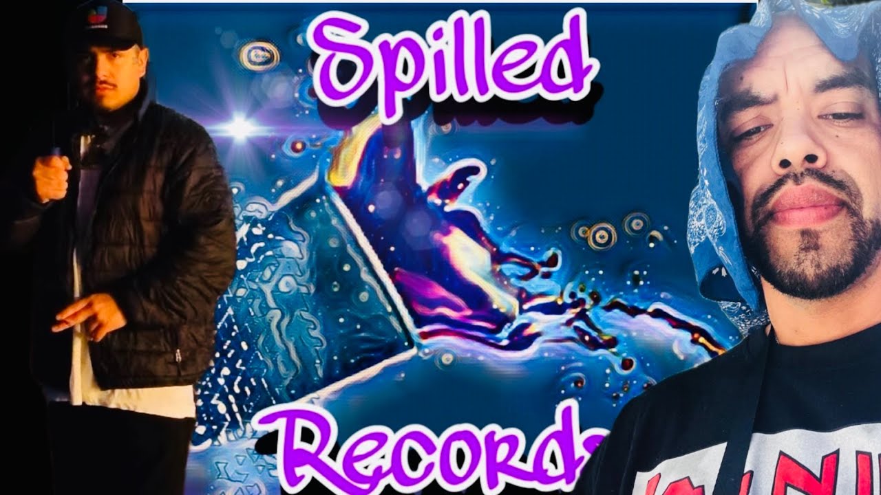 Big changes coming YouTube SR broadcast lets talk wack100 vs Blue devil &Lefty vs the north ...