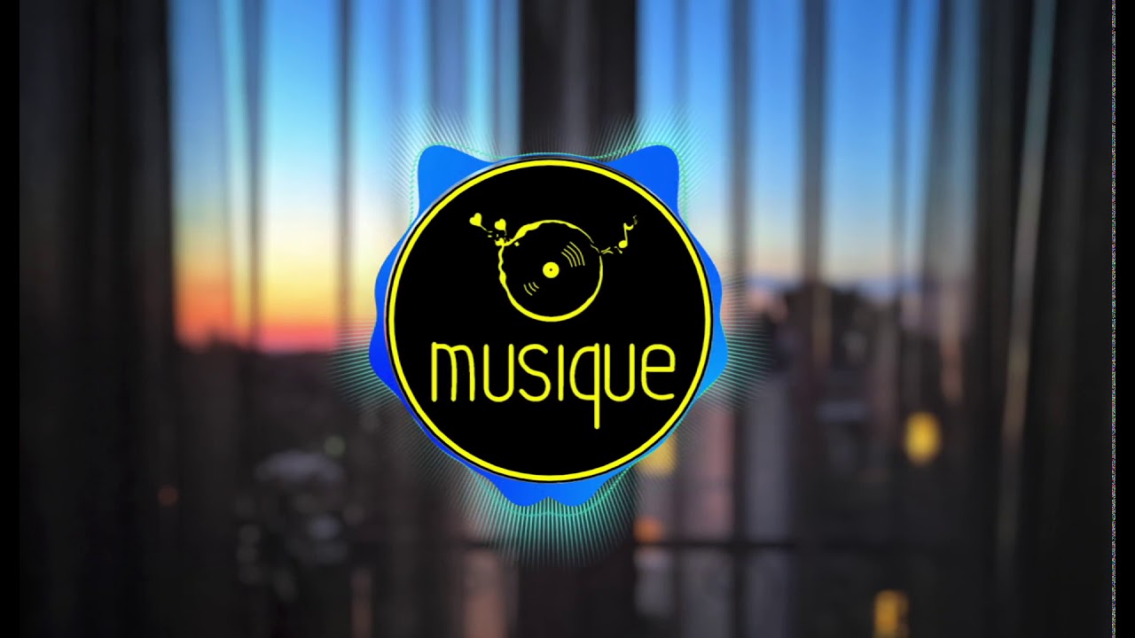 LEMMiNO - Infinity (Extended Lower Key) - YouTube