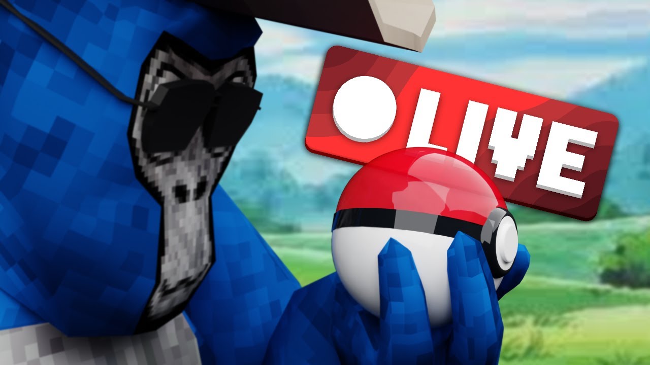 Find the G-Tubers! (Gorilla Tag LIVE) - YouTube