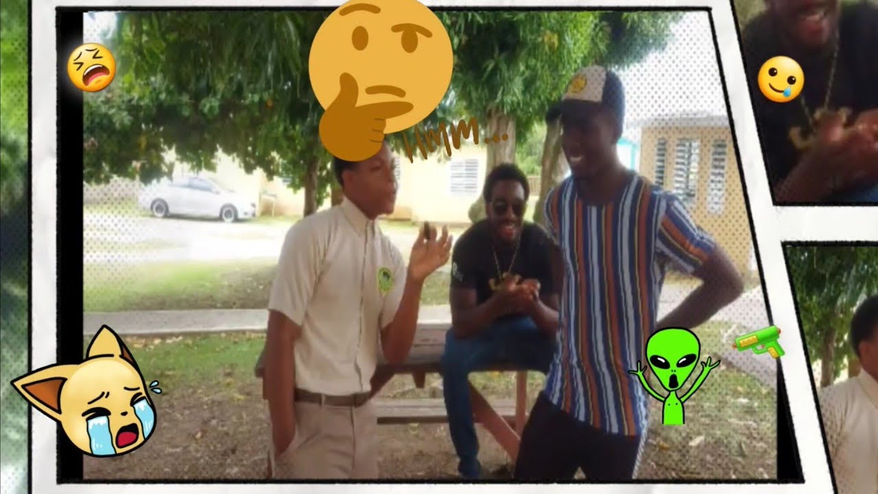 How smart are you🤓? And what would you do🤔 in gss - YouTube