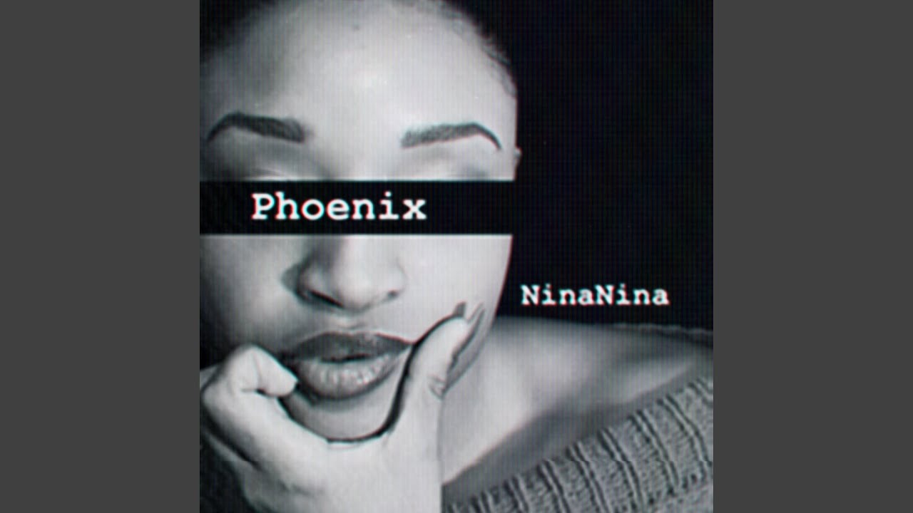 Phoenix - YouTube