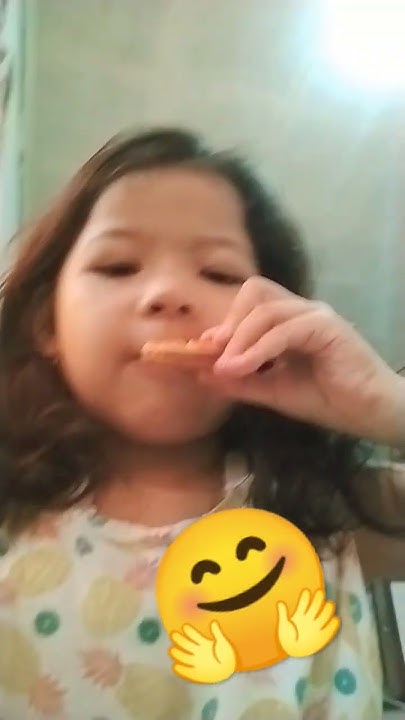 jangan sampe liat tangan aurat aku awas kalo liat - YouTube