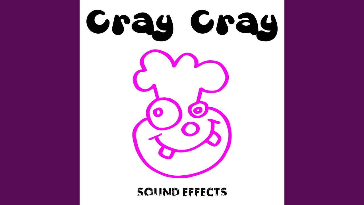 Guttural Sound Effect YouTube guttural-sound-effect-youtube