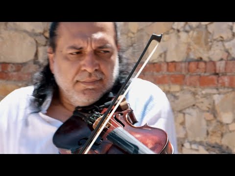 Murat Sakaryalı - Umut (Enstrümantal) Video Klip