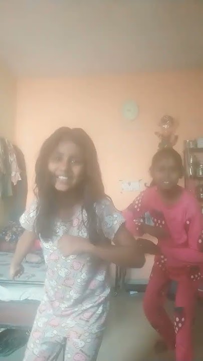 16 June 2024 - YouTube