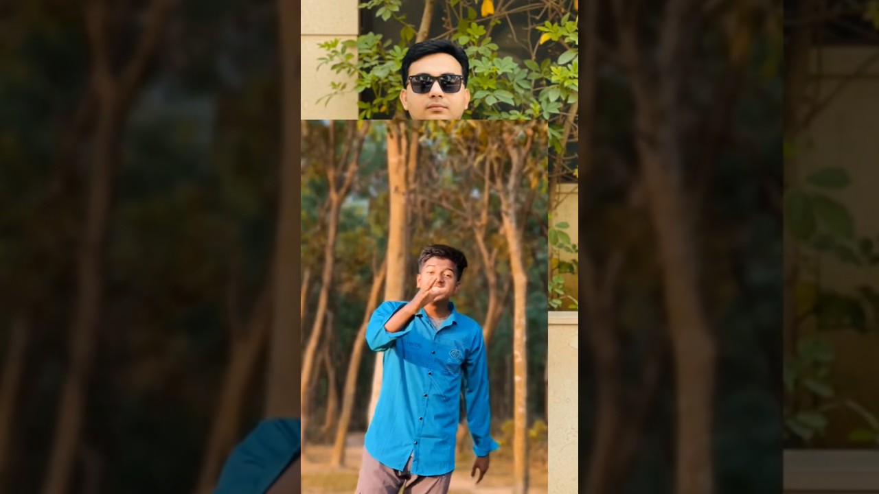 এদেশের মাটি থেকে গন্ধ আসে ওই কলেমার। #reels #video #viral # - YouTube