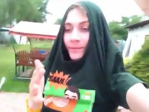 Ranní ptáče dál doskáče !:D